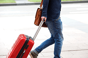 Gallery – Transnica